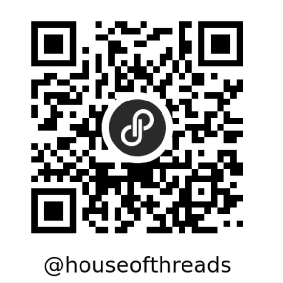 Hand Crafted | Holiday | Custom Christmas Ornament Order Form | Poshmark